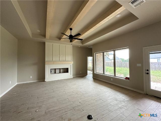 607 Golden Eagle Drive
