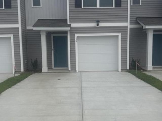 607 Golden Resin Rd Lot 178, Conway, SC 29526