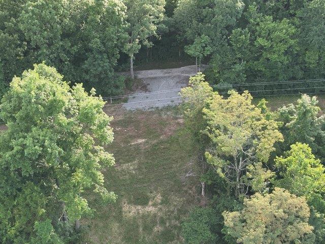 607 Galbraith Rd, Brooksville, KY 41004