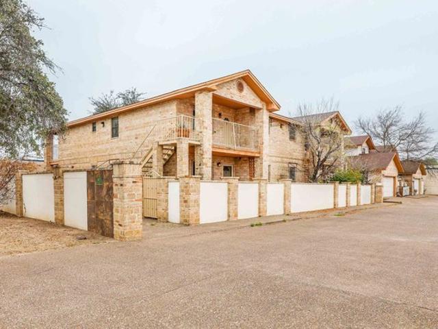 607 Gale Bldg A St Unit 3, Laredo, TX 78041