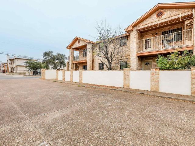 607 Gale St Unit 3 BLDG A, Laredo, US, TX