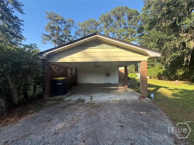 607 Glenbrook Road