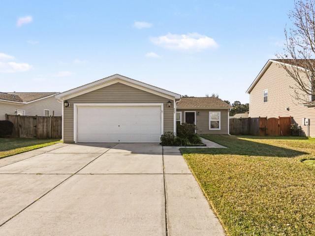 607 Grassy Hill Road