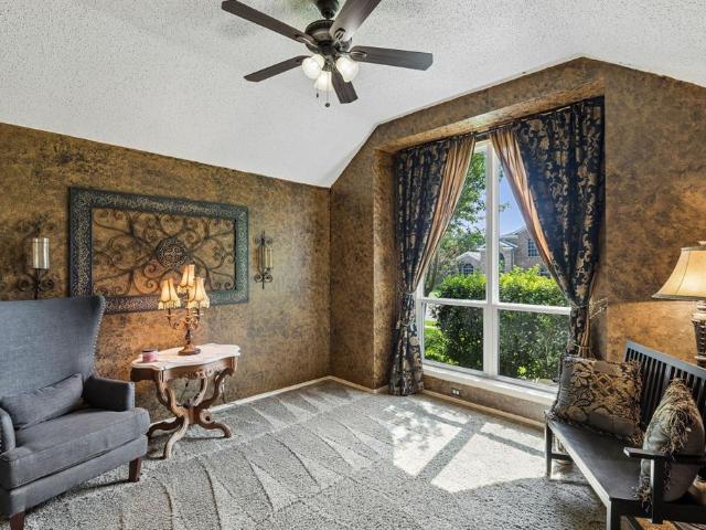 607 Grimsworth Court