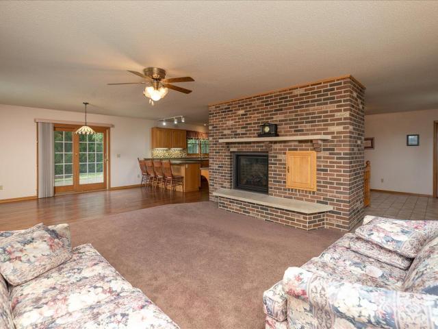 607 Don Drive