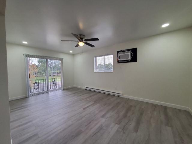 607 Dorothy 1 Bedroom Apartment for Rent at 607 E Dorothy Ln, Dayton, OH 45419