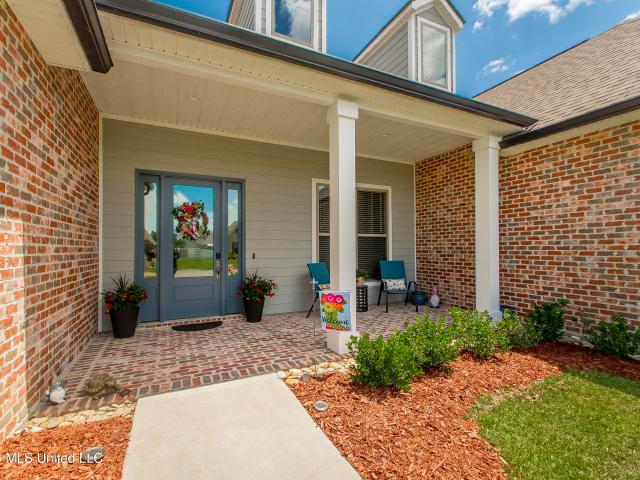 607 Deason Drive