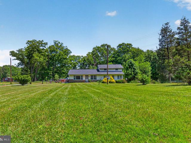 607 Dembytown Rd, Unit B, Joppa, MD 21085 | MLS #MDHR2052