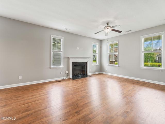 607 Drummond Grove Lane