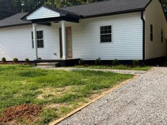 607 Dupree St, Garner, NC 27529