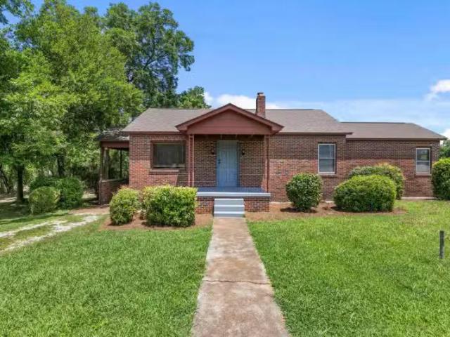 607 E 12TH ST, SHEFFIELD, AL 35660