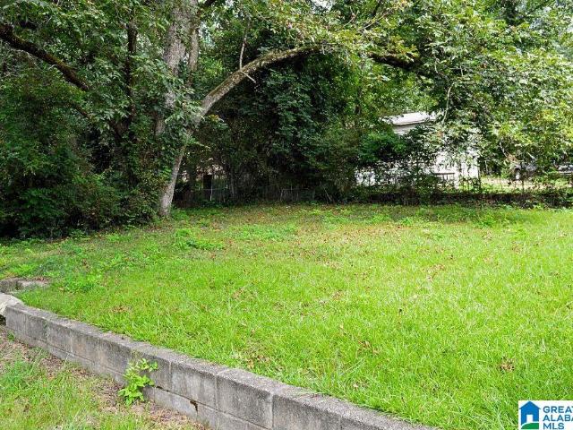 607 E 22Nd Street