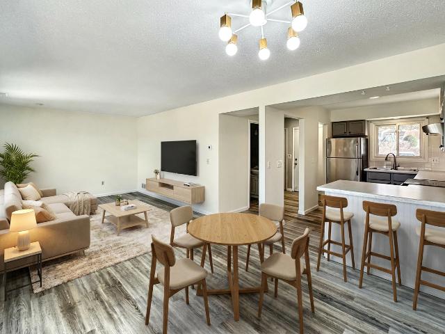 607 E Burnsville Parkway # 13