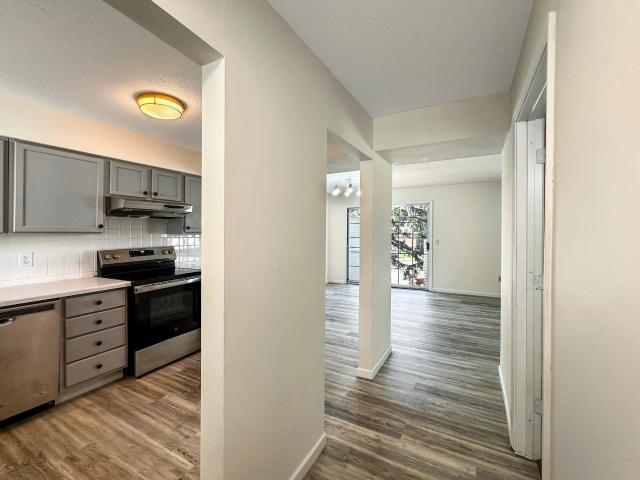 607 E Burnsville Parkway # 13