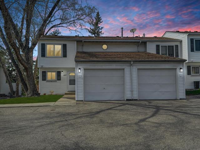 607 E Burnsville Pkwy, Unit 13, Burnsville, MN 55337 | MLS #7059