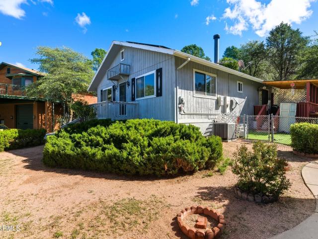 607 e drowsey circle
