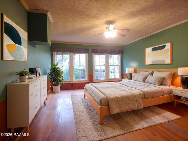 607 E Grolee St, Opelousas, LA 70570 | MLS #RA2600000