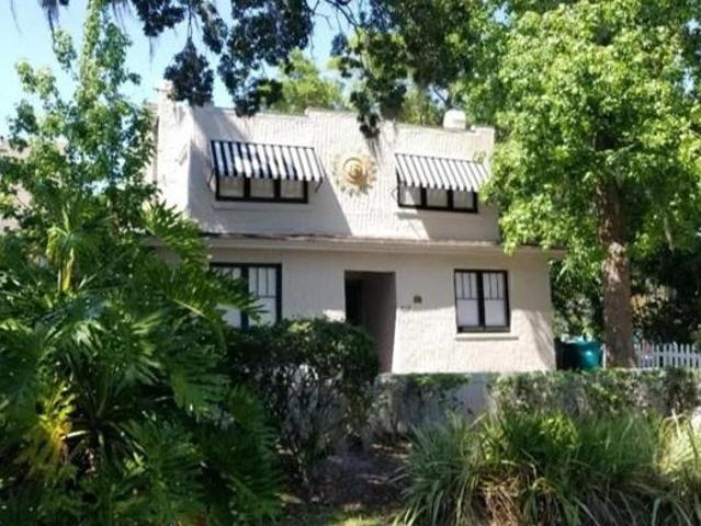 607 E Livingston St #1, Orlando, FL 32803