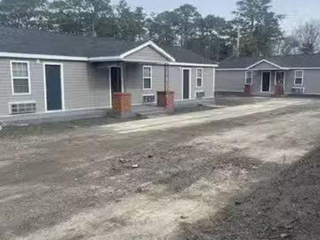 607 E Main Street, Havelock, NC 28532