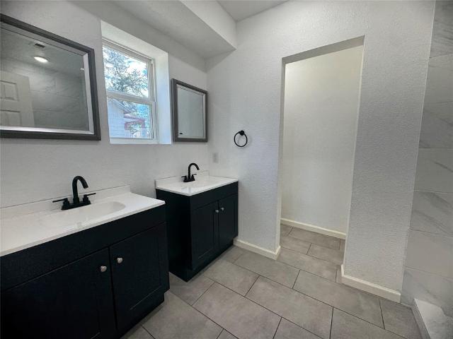 607 E Monterey St, Denison, TX 75021 | MLS #21287