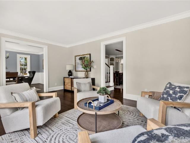 607 E Paces Ferry Road NE