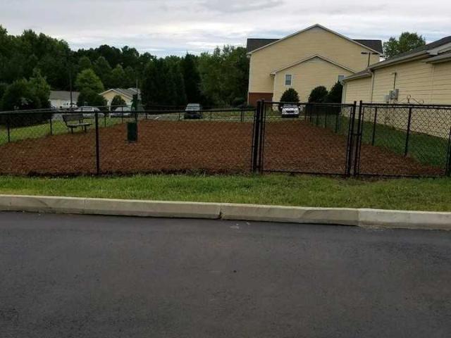 607 Emily Ln 3 Bedroom Apartment for Rent at 607 Emily Ln, Piedmont, SC 29673