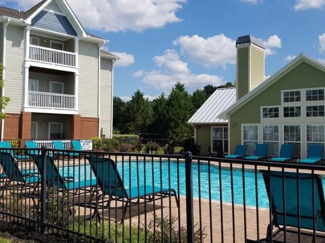 607 Emily Ln 3 Bedroom Apartment for Rent at 607 Emily Ln, Piedmont, SC 29673