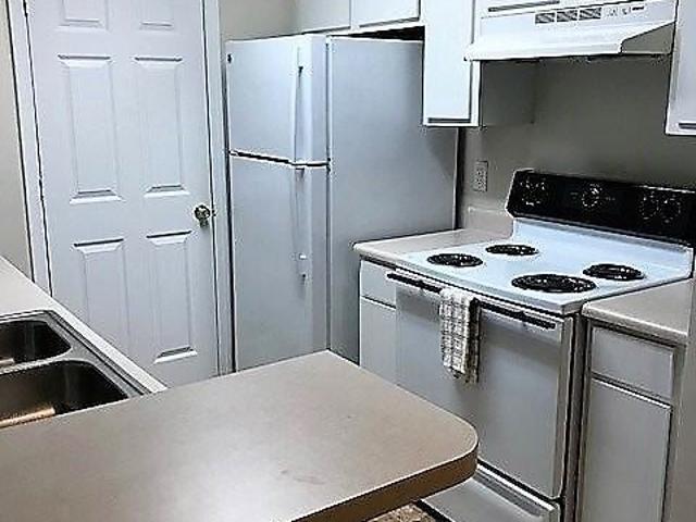 607 Emily Ln 1 Bedroom Apartment for Rent at 607 Emily Ln, Piedmont, SC 29673