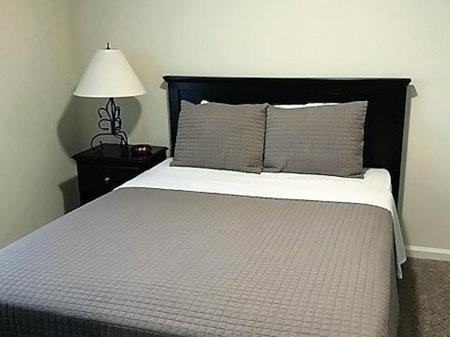 607 Emily Ln 2 Bedroom Apartment for Rent at 607 Emily Ln, Piedmont, SC 29673