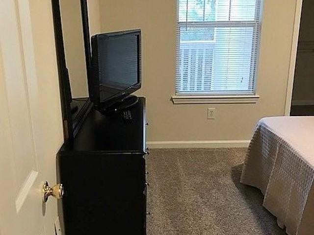 607 Emily Ln 2 Bedroom Apartment for Rent at 607 Emily Ln, Piedmont, SC 29673