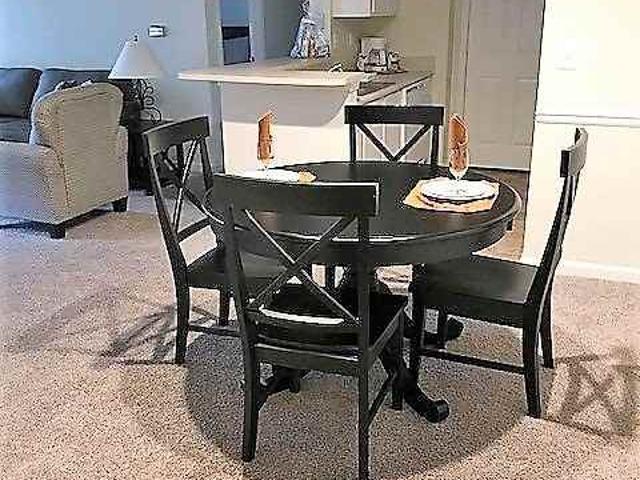 607 Emily Ln 2 Bedroom Apartment for Rent at 607 Emily Ln, Piedmont, SC 29673