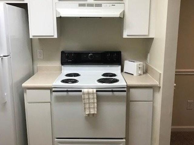 607 Emily Ln 2 Bedroom Apartment for Rent at 607 Emily Ln, Piedmont, SC 29673