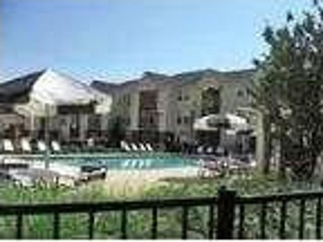 607 Emily Lane Signature Pointe
