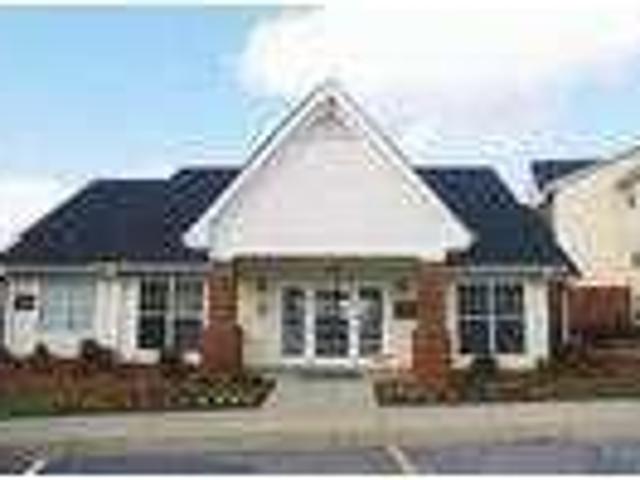 607 Emily Lane Signature Pointe
