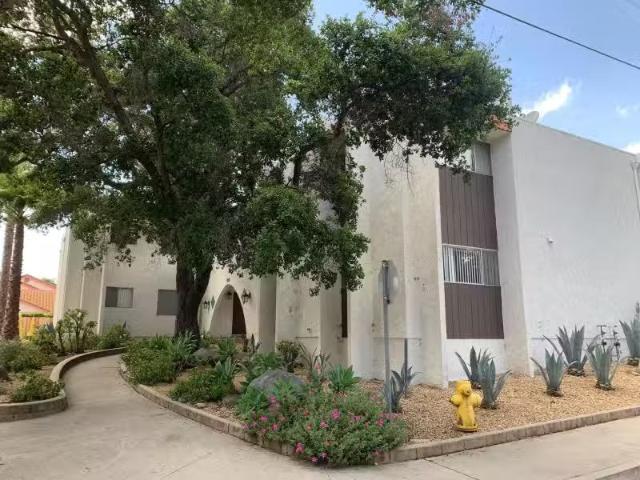 607 Emily St #C, Ojai, CA 93023
