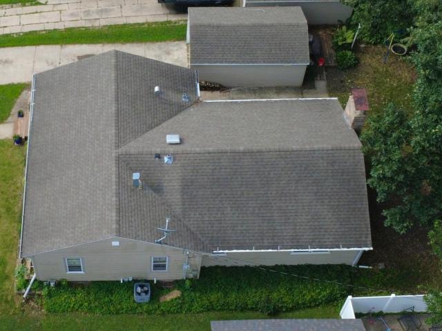 607 Edgewood Avenue