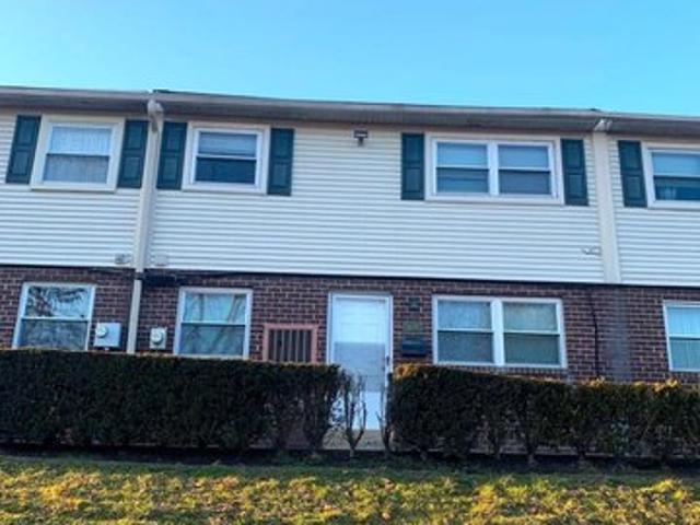 607 Edison Ave Unit 607H, Philadelphia, PA 19116
