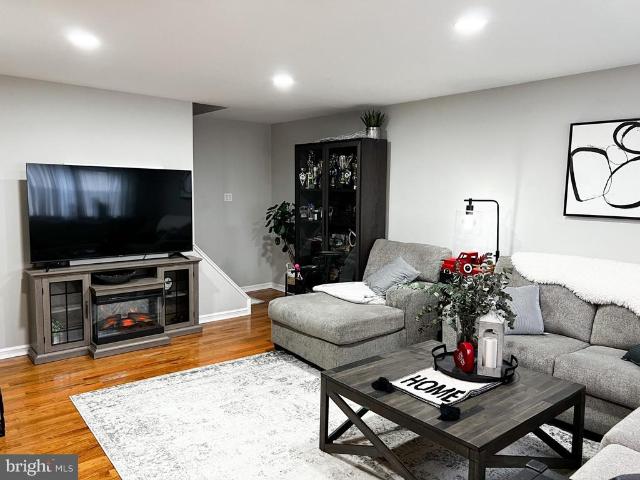 607 Edison Avenue # 607H