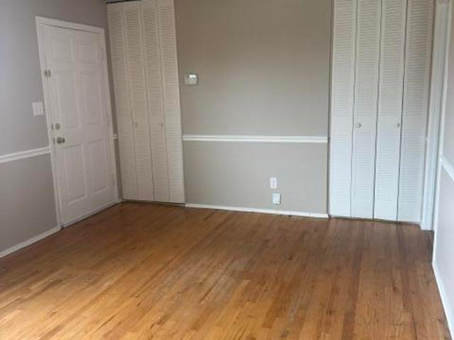 607 Edisto Drive #