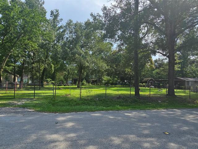 607 Elk Drive