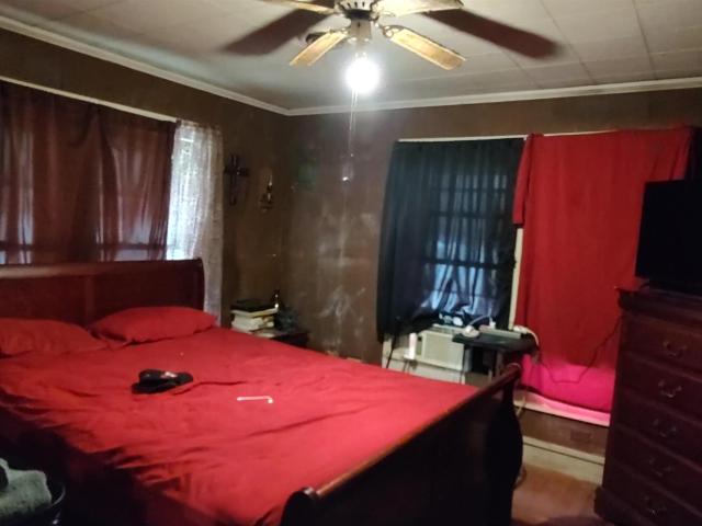 607 Elm Street