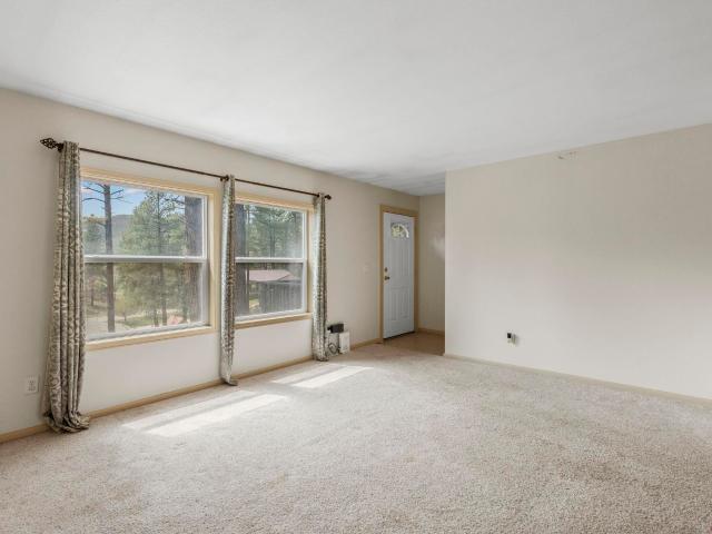607 Forest Lakes Dr, Bayfield, CO 81122 | MLS #833437