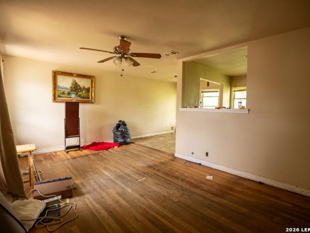 607 Kashmuir Pl