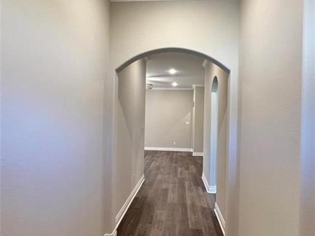 607 Hardaway Ln, Greenville, TX 75402 | MLS #21233 | Compass