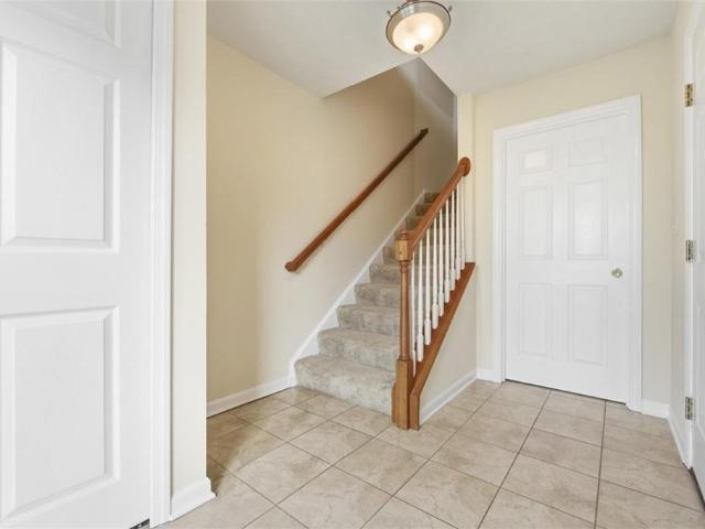 607 Hilton Cir, Oakdale, PA 15071 | MLS #1746