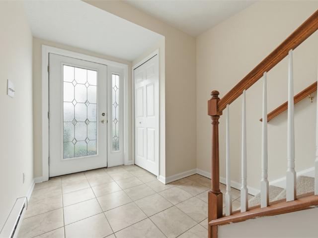 607 Hilton Circle
