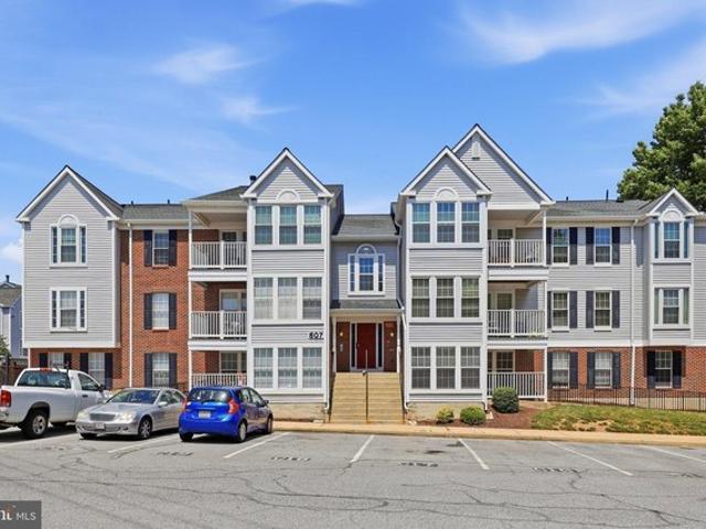 607 Himes Ave Apt 103, Frederick, MD 21703