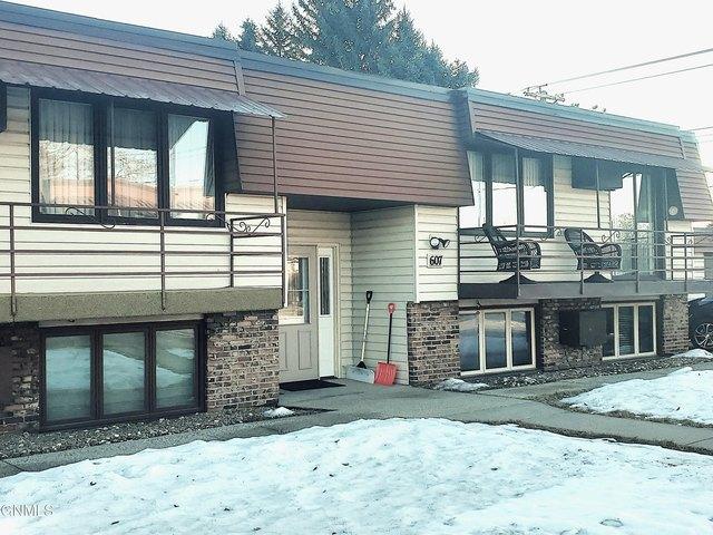 607 Interstate Ave E Unit 2, Bismarck, ND 58503