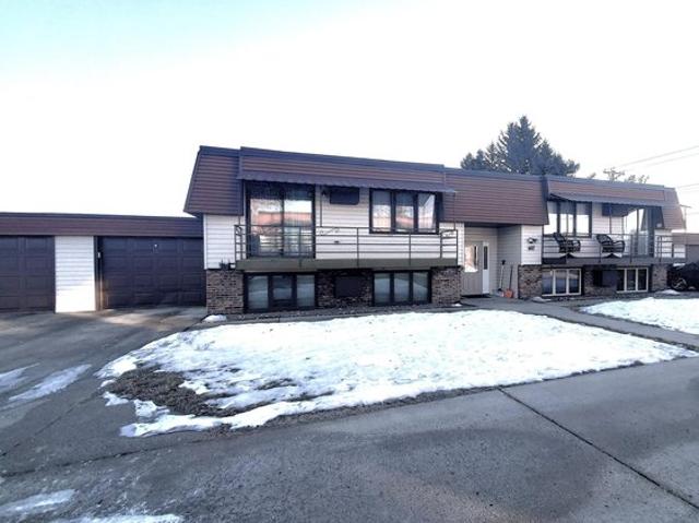 607 Interstate Ave E Unit 2, Bismarck, ND 58503