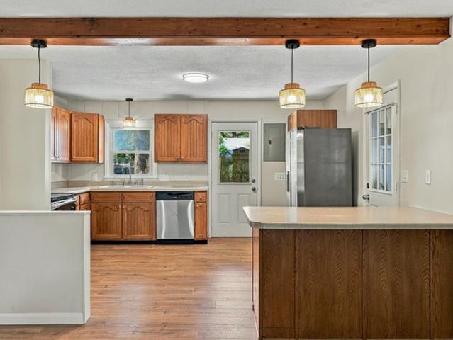 607 Jean Cir, Auxvasse, MO 65231